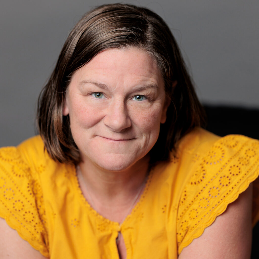 Get to know Gretchen | Gretchen Willis Photography | Wisconsin Dells